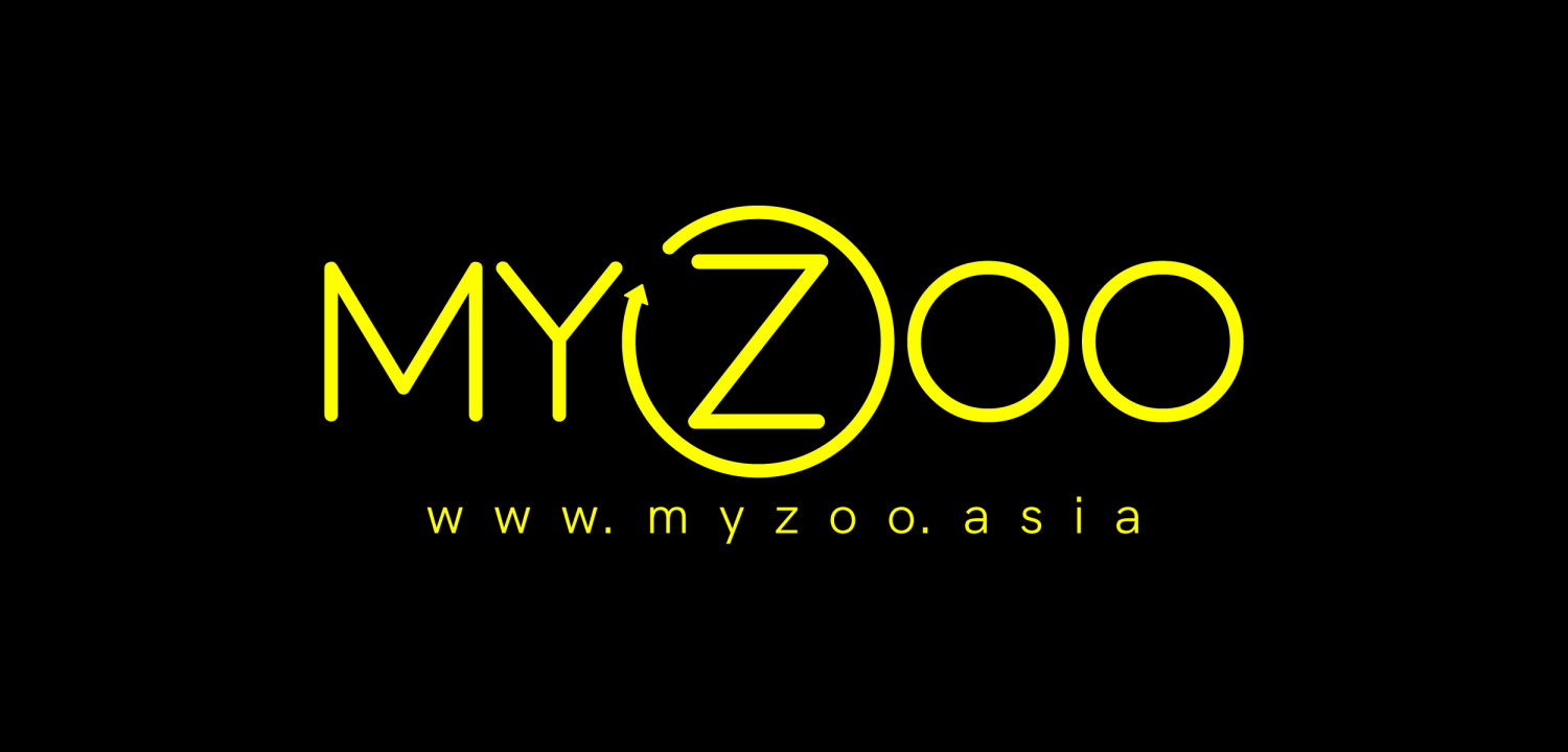 MyZoo